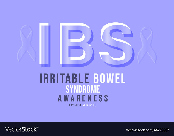 Free: irritable bowel syndrome ibs awareness month - nohat.cc