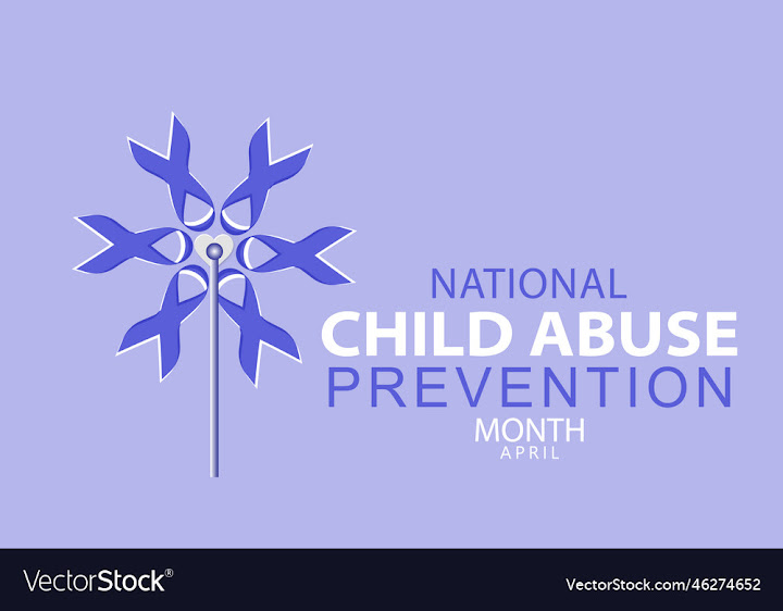 Free: april is national child abuse prevention - nohat.cc