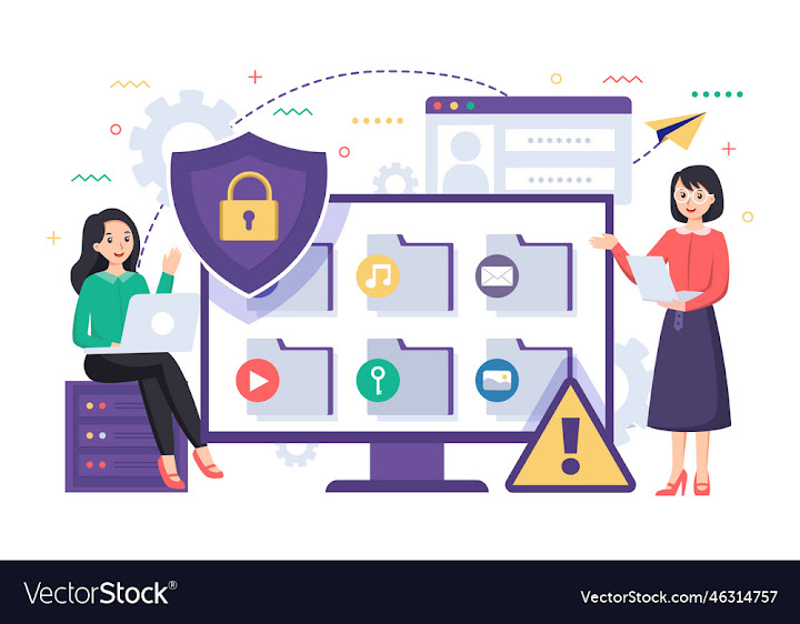 Free: cloud computing network safety concept - nohat.cc