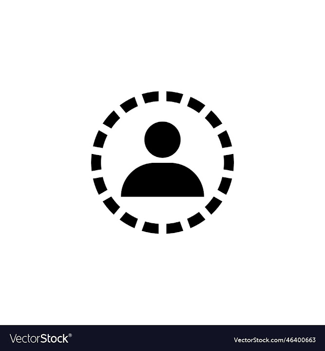 Free: loading user icon design - nohat.cc