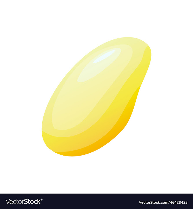 Free: mango fruit icon - nohat.cc