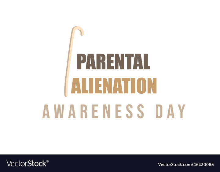 Free: parental alienation awareness day - nohat.cc