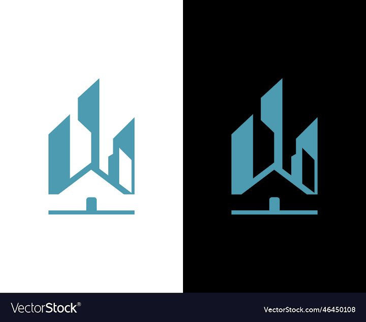 Free: building logo graphic design - nohat.cc