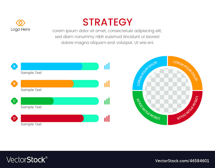 Free: graph chart - nohat.cc