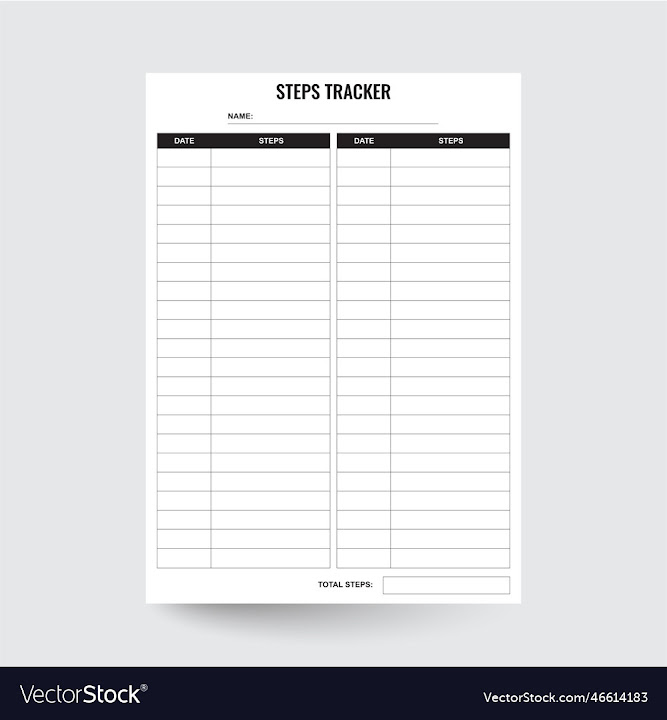Free: steps tracker - nohat.cc