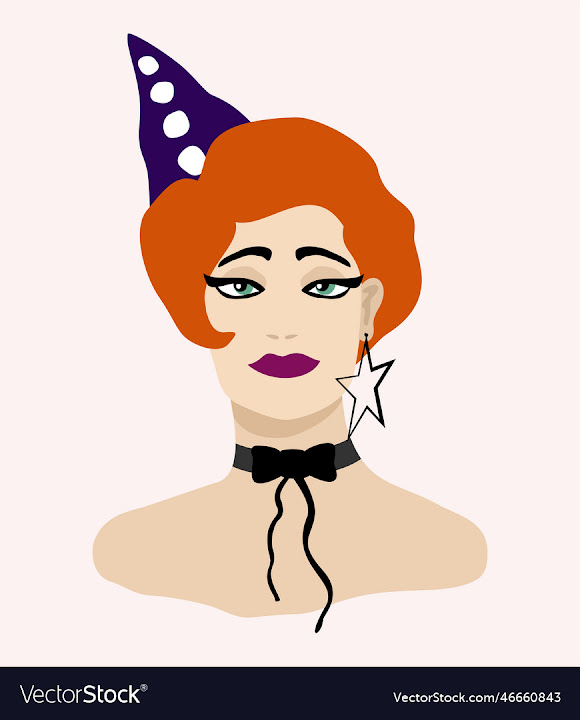 Free: columbine - nohat.cc