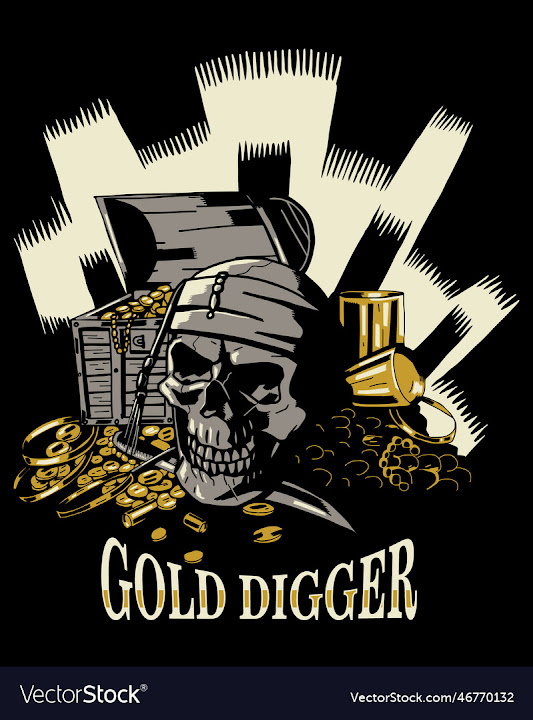 Free: gold digger - nohat.cc
