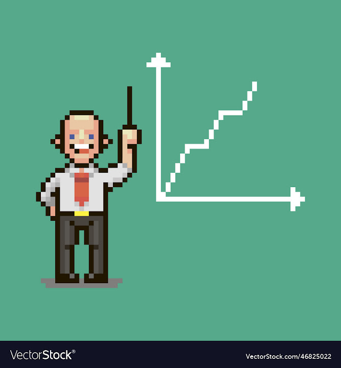 Free: smiling guy graph of growth statistics - nohat.cc