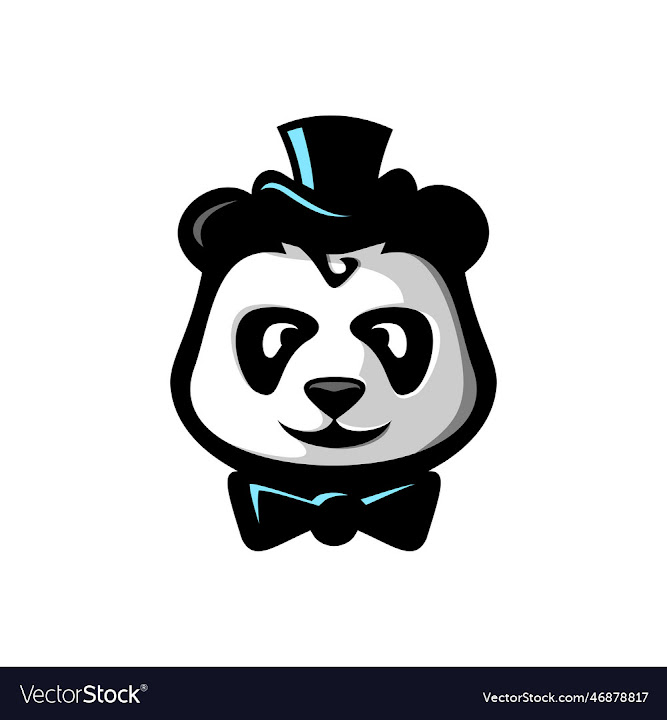 Free: panda magic - nohat.cc