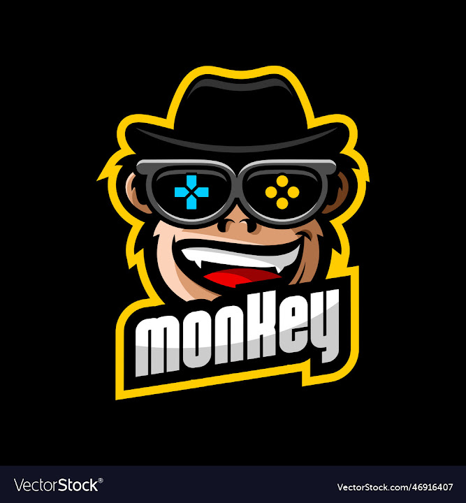 Free: monkey game - nohat.cc