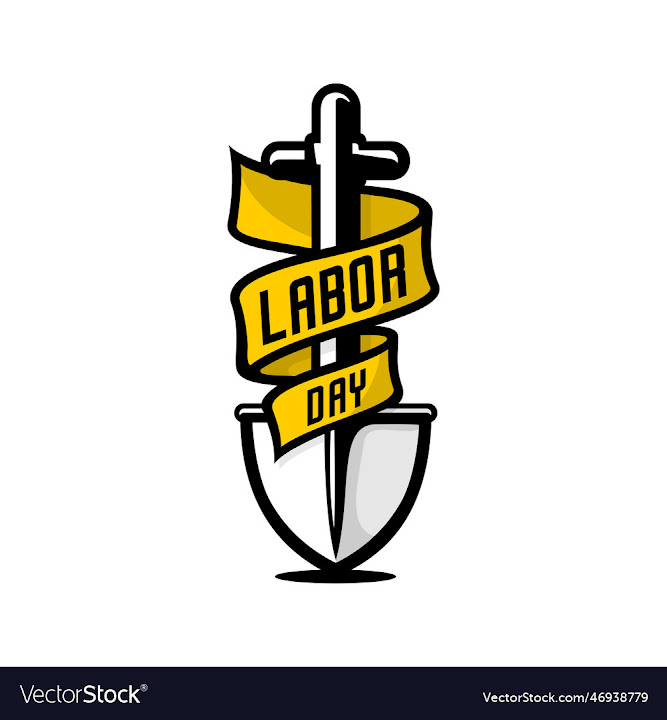 Free: labor - nohat.cc