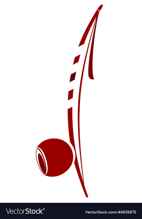 Free: berimbau - nohat.cc