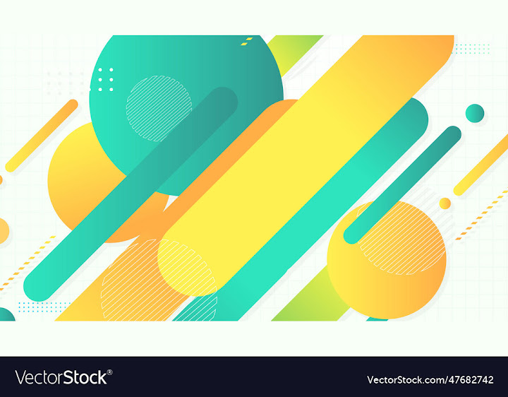 Free: download abstract background design hd - nohat.cc