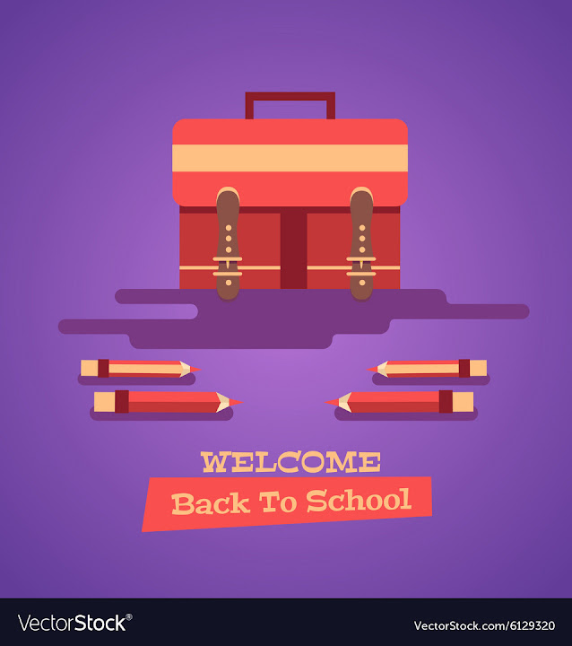 Free: Flat vector image - nohat.cc