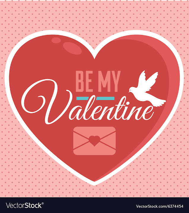 Free: Flat vector image - nohat.cc