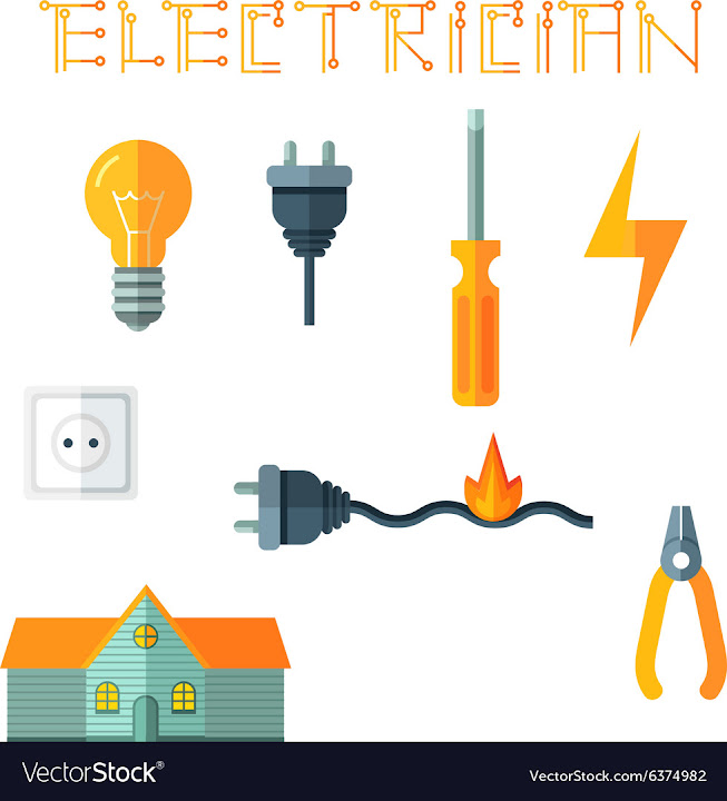 Free: Flat vector image - nohat.cc