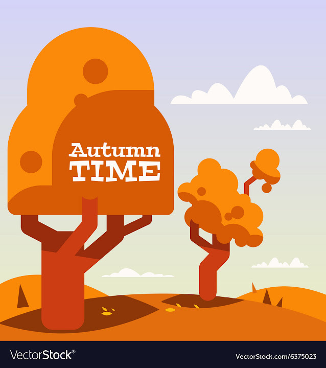 Free: Flat vector image - nohat.cc