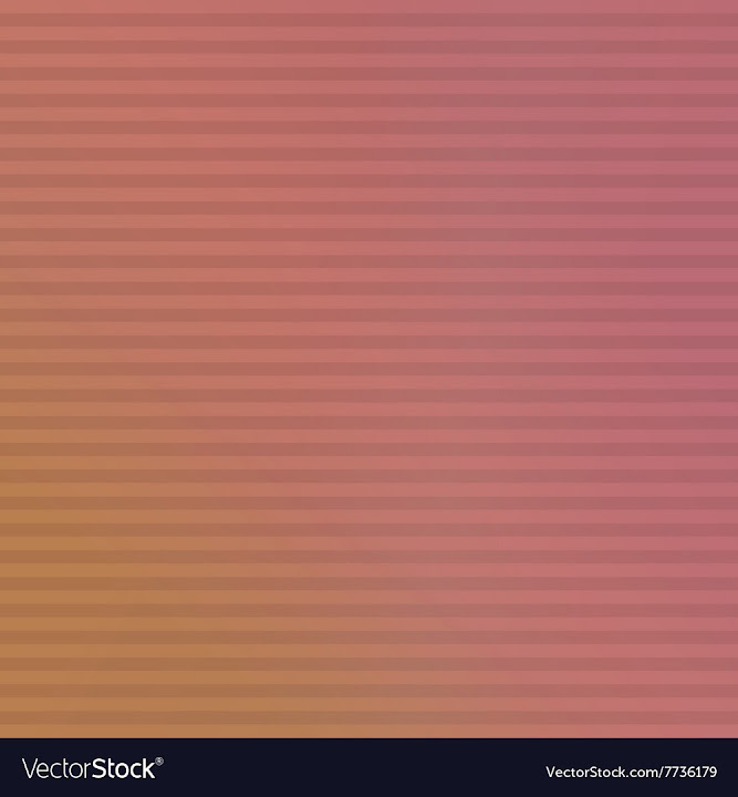Free Abstract Gradient Stripe Background Design Vector Image Nohat Cc
