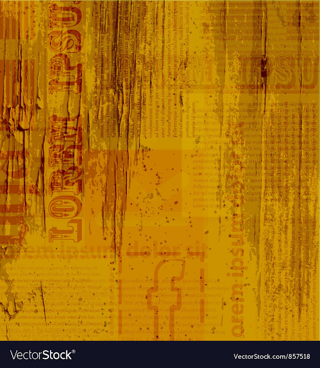 Free: Old newspaper texture vector image - nohat.cc