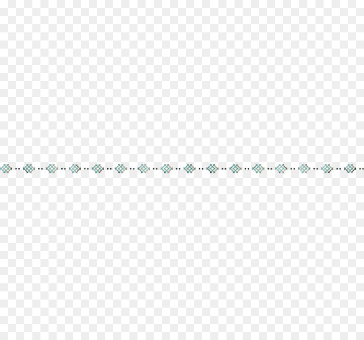 Free: white line text turquoise font - nohat.cc