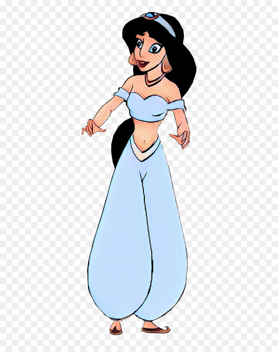 Free: Fire Emblem, Woman, Mermaid, Cartoon, Dress PNG - nohat.cc