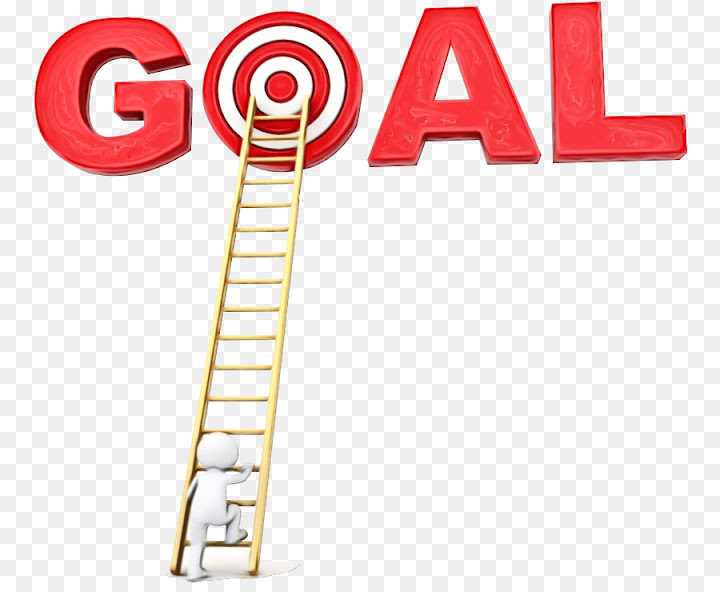 Free: text clip art font logo - nohat.cc