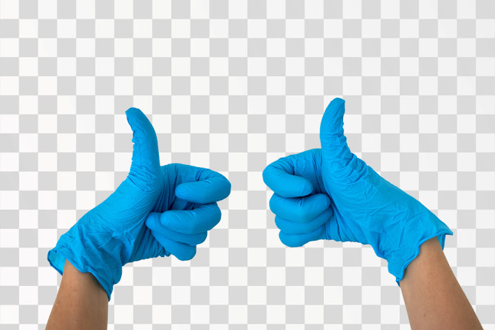 Free: Hand sign thumbs up PNG transparent, no background - nohat.cc