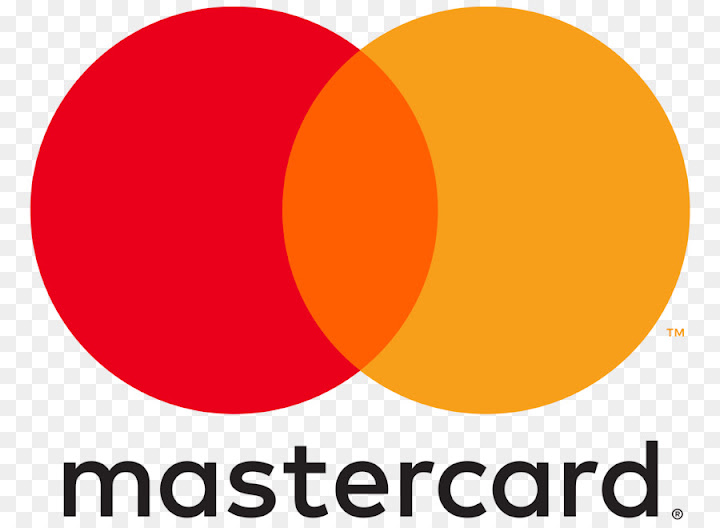 Free: Logo, Mastercard, Masters Degree, Orange, Circle PNG - nohat.cc