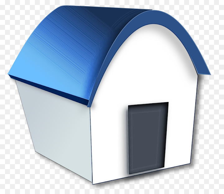 Free: doghouse architecture kennel arch roof - nohat.cc