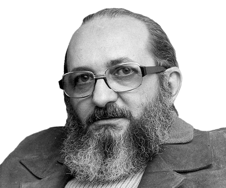 Free: paulo freire png - nohat.cc