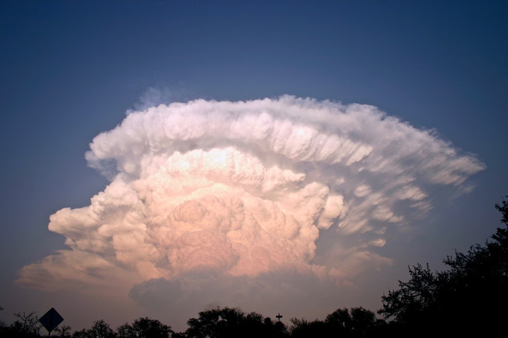 Free: White Cloud Formation - nohat.cc