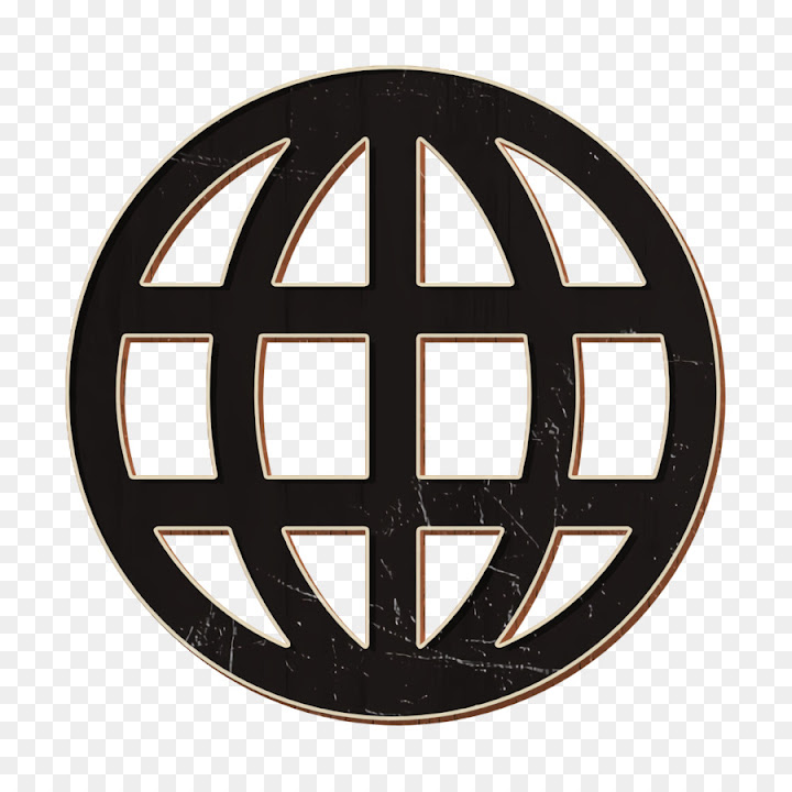 Free: World Domination Summit, Logo, World, Symbol PNG - nohat.cc
