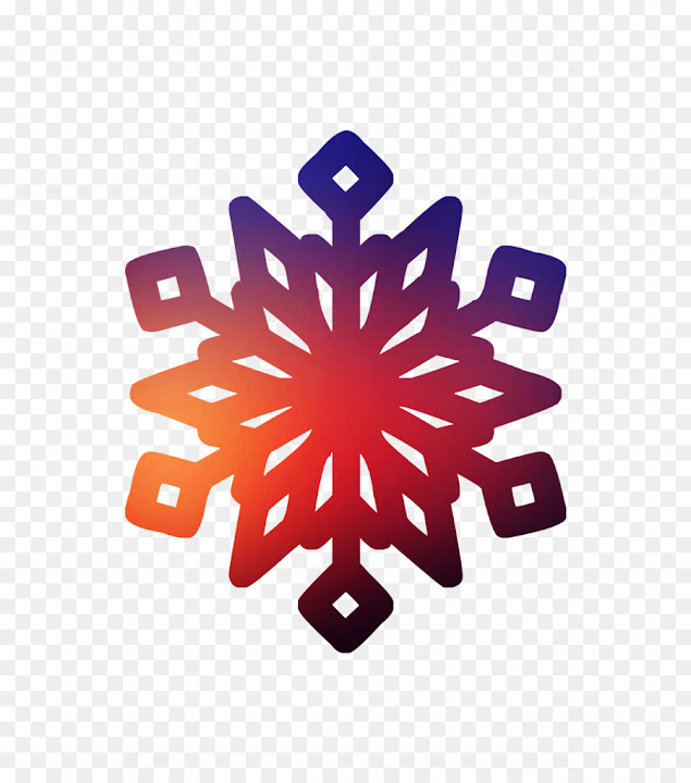 Free: Logo, Line PNG - nohat.cc