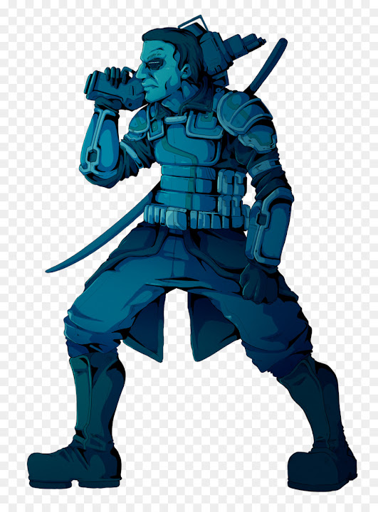Free: Character, Cartoon, Drawing, Fictional Character, Action Figure ...