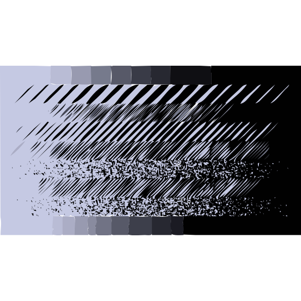 Free: SVG grayscale and bw gotham 2015080210 - nohat.cc