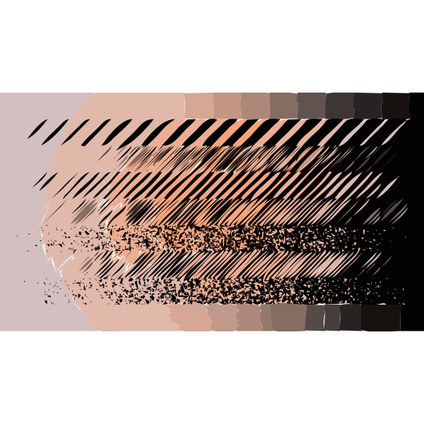 Free: SVG grayscale and bw toaster 2015080221 - nohat.cc