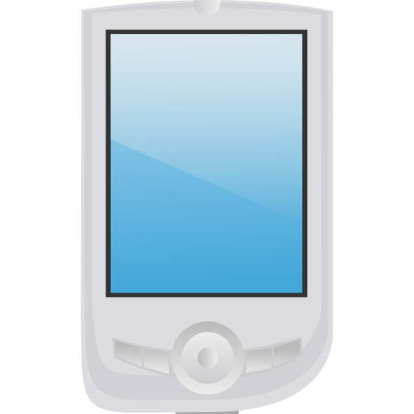 Free: SVG PDA vector graphics - nohat.cc