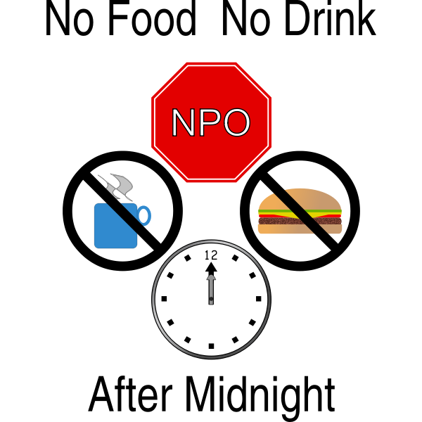 Free: SVG NPO Midnight - nohat.cc