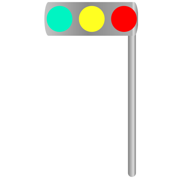 Free: SVG Japanese Traffic signal - nohat.cc Free: SVG Japanese Traffic signal - nohat.cc