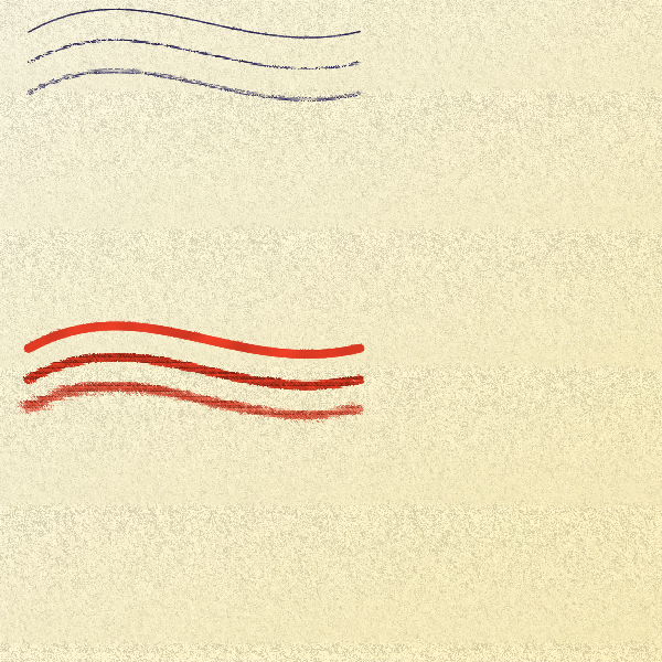 Free: SVG pen filters - nohat.cc