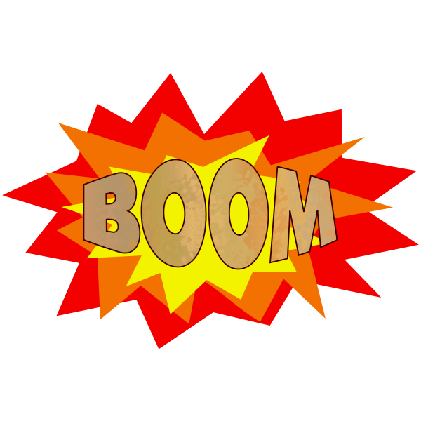 Free: SVG BOOM - nohat.cc