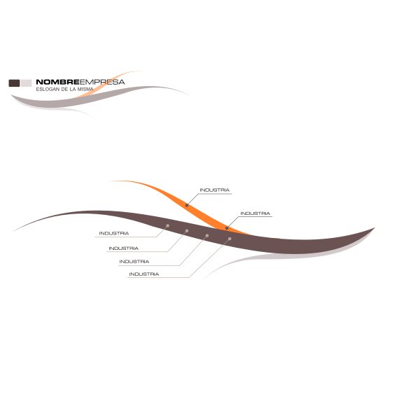 Free: SVG Color Template - nohat.cc