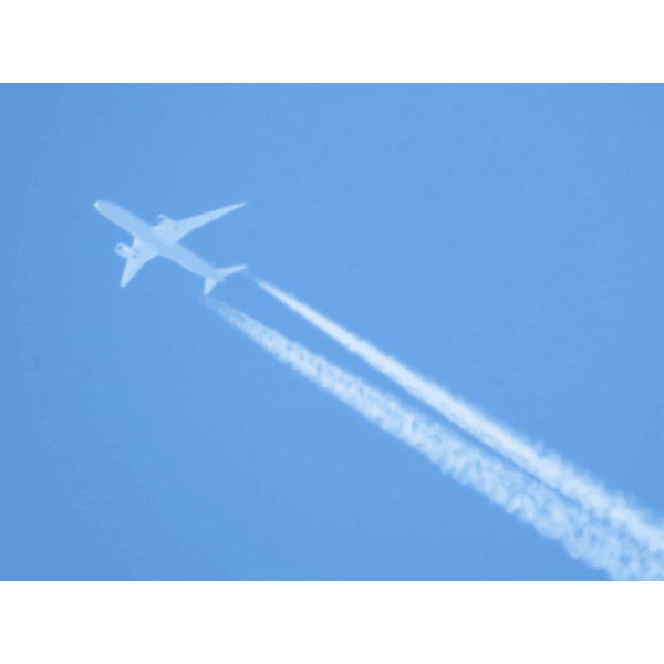 Free: SVG Flying aircraft - nohat.cc