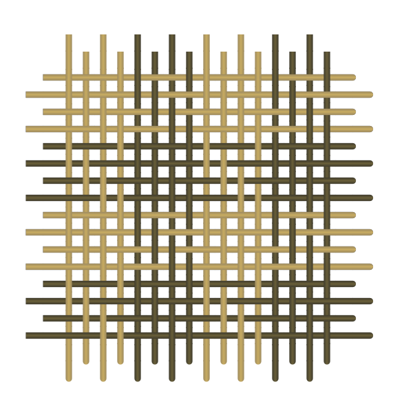 Free: SVG Grid pattern animation - nohat.cc