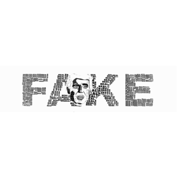 Free: SVG fake written with real - nohat.cc