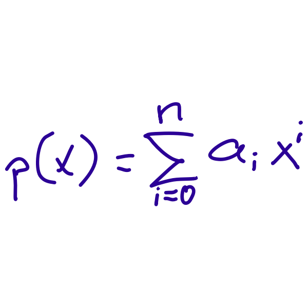 Free: SVG Polynomial - nohat.cc