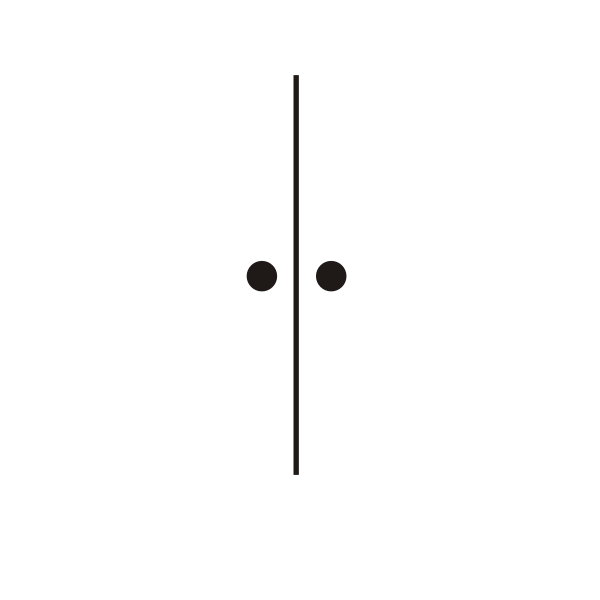 Free: SVG statistics - nohat.cc