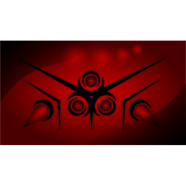 Free: SVG Cool Desktop Wallpaper - nohat.cc