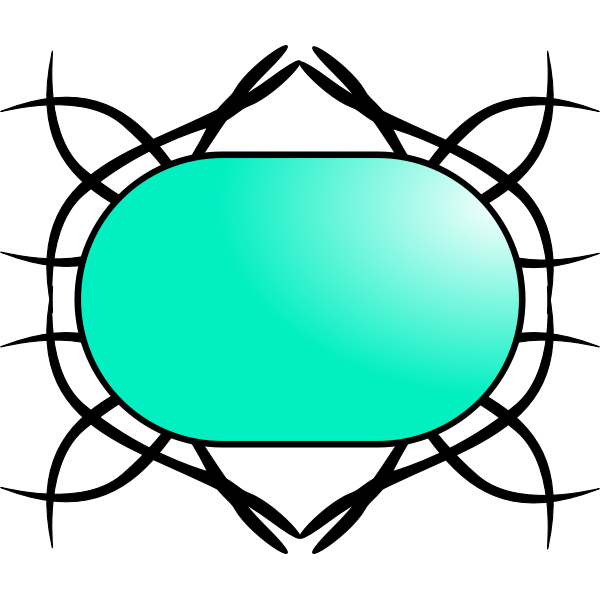 Free: SVG scrabble jewel - nohat.cc