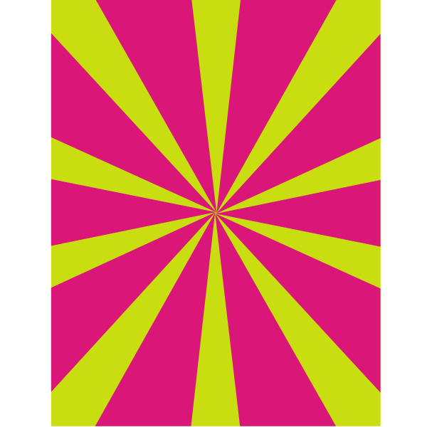 Free: SVG Bursting sun rays - nohat.cc